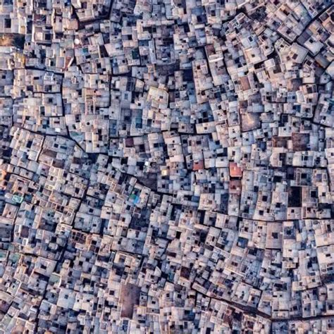 Building Footprint Dataset Kaggle