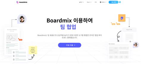 정면 비교 애자일 스크럼 Vs 애자일 칸반