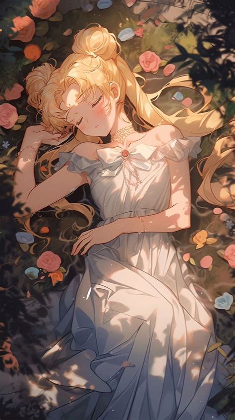 Pin By Destiny Lewis On Sailor Moon Sailor Moon Wallpaper Sailor Moon Art Sailor Moon Usagi