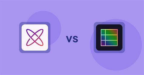 Shopify Metafield Apps Helium Customer Fields Vs Tableflow Specificat Accentuate Custom Fields
