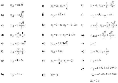 Difficult Math Equations With Answers Tessshebaylo