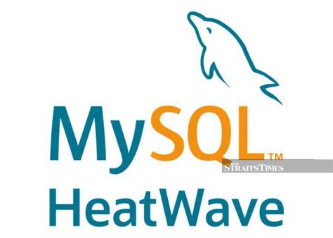 Tech Oracles Mysql Heatwave Comes To Aws Bringing Transaction Processing Real Time Analytics