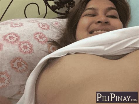 Watch Jubi Di Napigilan Mag Labas Ng Katas Part 2 Photos Videos