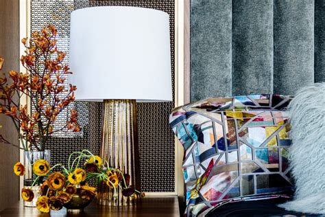 Woven Wire Mesh Provide Light Diffusing Space Dividers