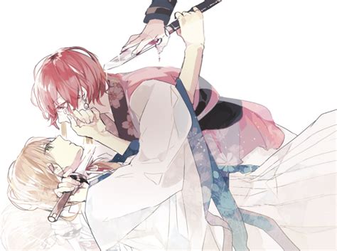 Prin Dog Hak Akatsuki No Yona Soo Won Akatsuki No Yona Yona