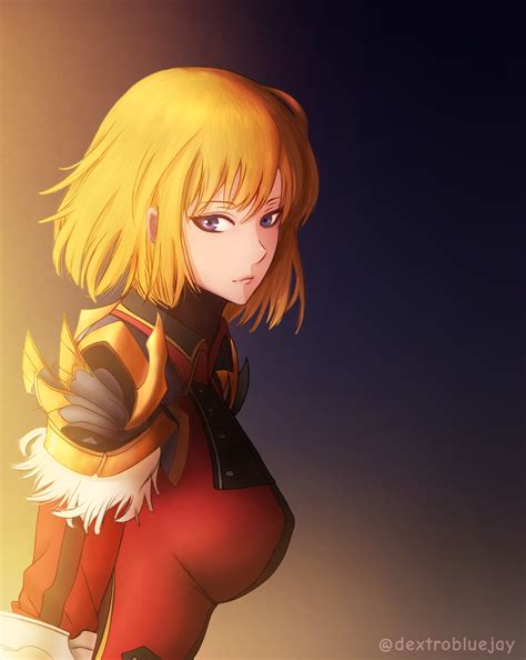 Cha Hae In By Dextrobluejay On Deviantart Cha Hae In By Dextrobluejay On Deviantart