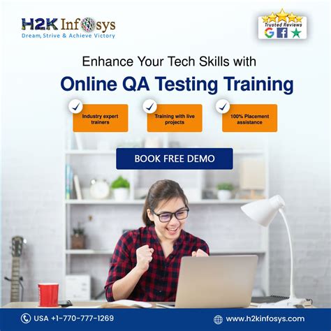 H2kinfosys On Linkedin H2kinfosys Onlineclasses Trainingvideos