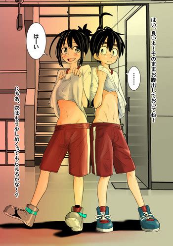 Nhentai Hentai Doujinshi And Manga