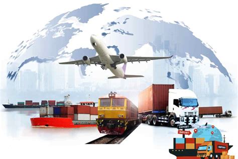 Import Export Business In 2025