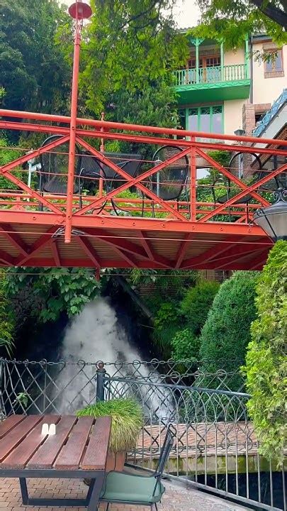 რესტორანი წისქვილი ️ Restaurant Mill Ресторан Мельница Travelvlog Tbilisi Georganfood🇬🇪 Trip