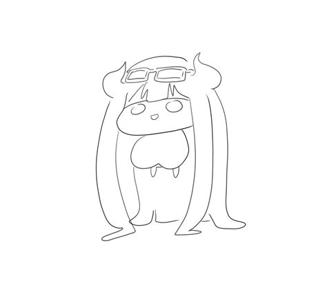 HOWCOW uuu on Twitter 직원들이 맨날 이 짤 쓴다