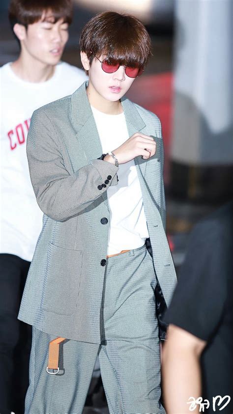 Ghim Của Rey Trên Nuest