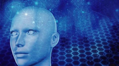 Juniper Networks Adds Juniper Mist® Access Assurance To Portifolio Ai