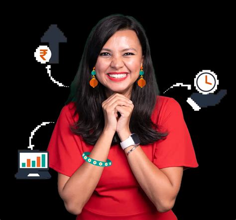 ecommerce website builder build your online store with smartbiz by amazon