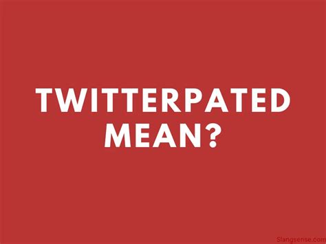 What Does Twitterpated Mean Bambi Reference Explained