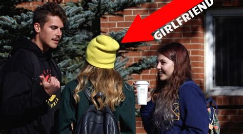 Caught Cheating Prank 😅😂 Caught Cheating Prank 😅😂 By The Daily