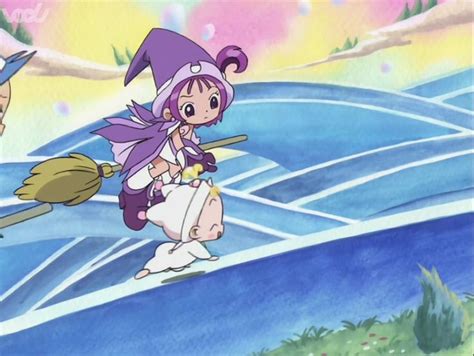 Magical Dorémi Pinterest Ideas Popular Collection