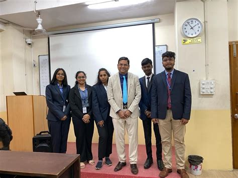 Bmsccm Bba A Bms College Of Commerce And Management