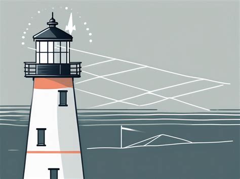 Lighthouse Accessibility Testing A Comprehensive Guide Tom Fanelli