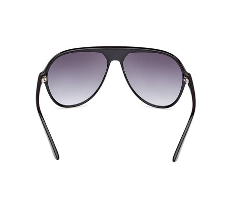 Shield Overlay Lifestyle Sunglasses Harley Davidson Usa