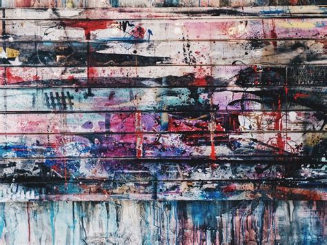 Using Contextual Safeguarding To Design Risk Assessments With Young People Contextual Safeguarding