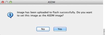 Asdm Book Cisco Asa Series General Operations Asdm Configuration Guide Managing