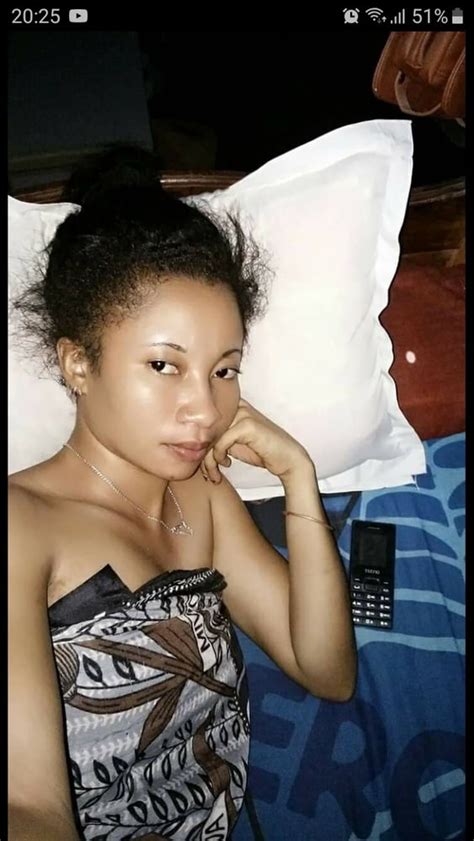 Belle Malgache Porn Pictures Xxx Photos Sex Images 3659431 Pictoa