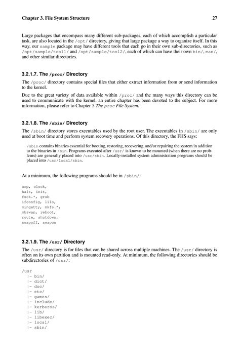 red hat enterprise linux 3 reference guide en us pdf