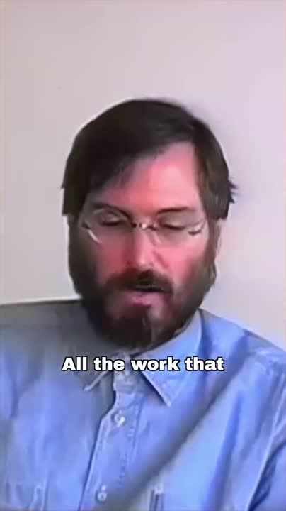 Rahul Prajapati On Linkedin Ai Innovation Technology