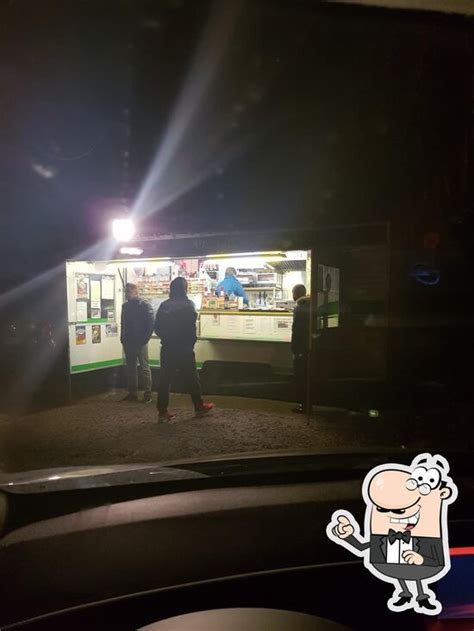 Menu At Plus Belle La Frite Restaurant Auchel