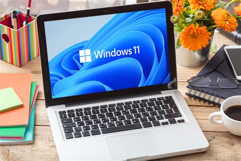 Windows11 Pc