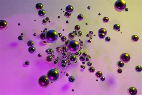 Shape Or Mesh For Graphic Design Background Stock Image Image Of Creativity Background