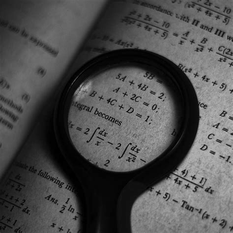 Dip Coating Theory Jikan Surface Nano Engineering Company