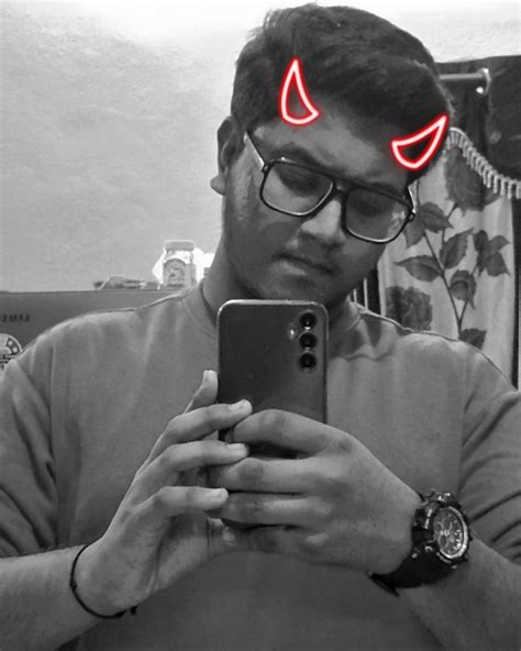 Mohd Fahad On Linkedin Devil😈