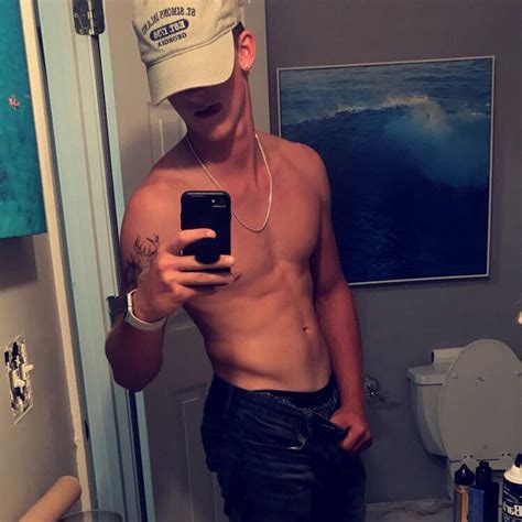 Austin Casper Austin Casper Twitter