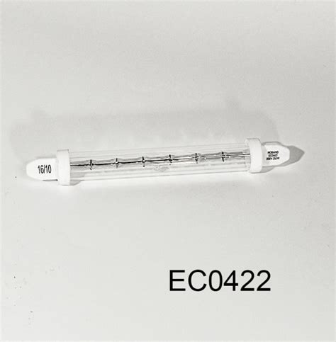 Ec0422 Roband Heat Lamp