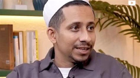 biodata habib jafar pendakwah dan penulis keturunan nabi muhammad saw halaman 2