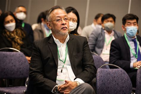 Ernesto Adobo Jr Philippines SideEventsCBDCOP Dec Photo IISD Earth Negotiations