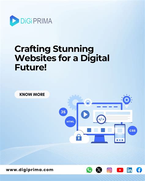 Webdesign Webdevelopment Uxui Websitesolutions Ai Technology