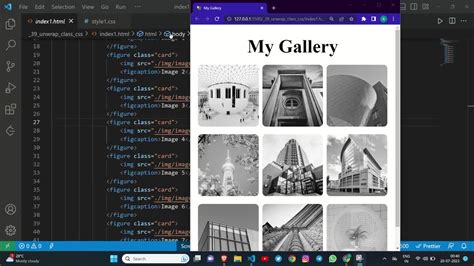 Adarsh Raj On Linkedin Day160 100daysofcodechallengeproject Project
