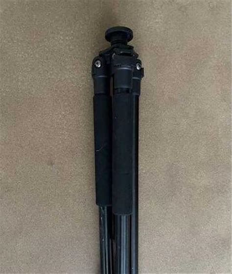 Штатив для фотоаппарата Festima Ru частные объявления