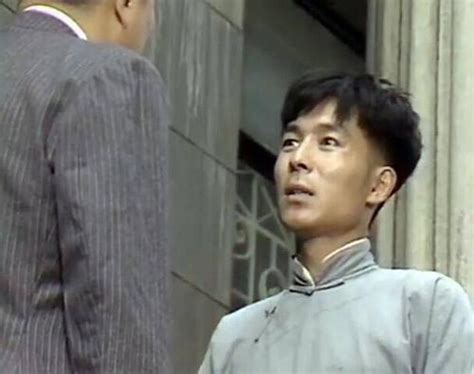 国内著名男演员谢园突发心脏病去世，享年61岁 科技先生