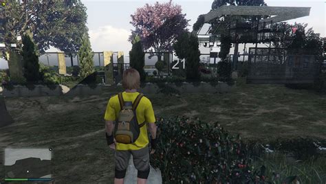 Ymaps Not Loading On Fivem Server Esesx Cfxre Community