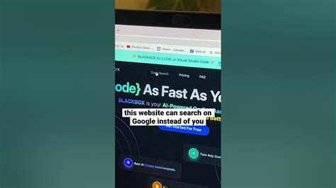 amazing coding hack shorts coding youtube