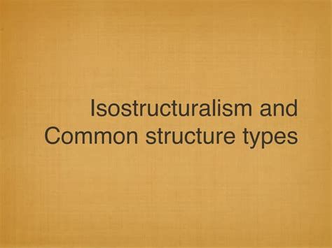 Lecture6 Structures Key