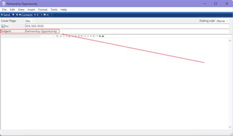 7 Simple Steps To Use Windows Fax And Scan Starthub Asia