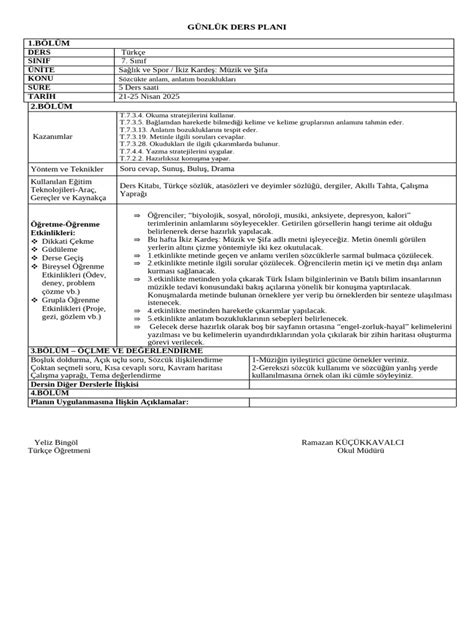 7 Ozgun 26 Ikiz Kardes Muzik Ve Sifaylz Pdf