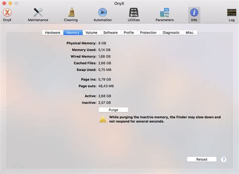 Free Windows 10 Disk Formatting Utility Vegandas
