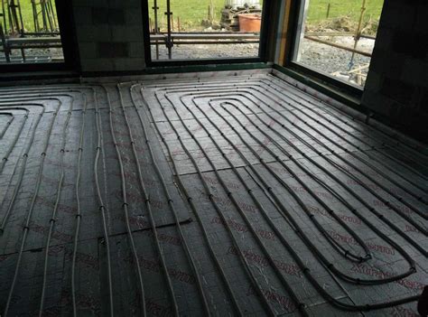 Insulating Foundations Passivehouseplusie Insulating Foundations Passivehouseplusie