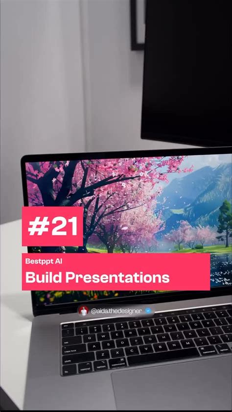 Uix Trend • Instagram Photos And Videos